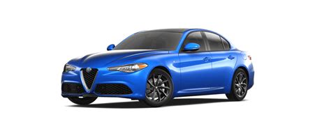 Alfa Romeo Giulia Interior Colors Cabinets Matttroy