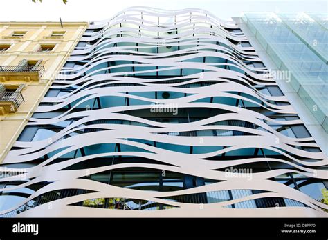 Modern Classical Architecture