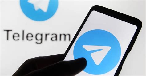 Верховний суд Бразилії надав Telegram 24 години щоб скасувати призупинення Infobae