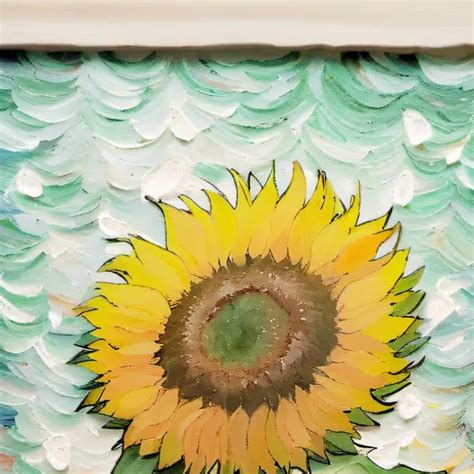 Chat With ~mha X Sprunki~ Text Or Voice Enjoy Ai Chat Free And Safe