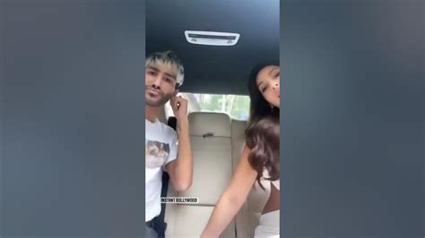 Nura Fatiha Those Of You Who Like It Will 🔥🔥🔥 Youtube