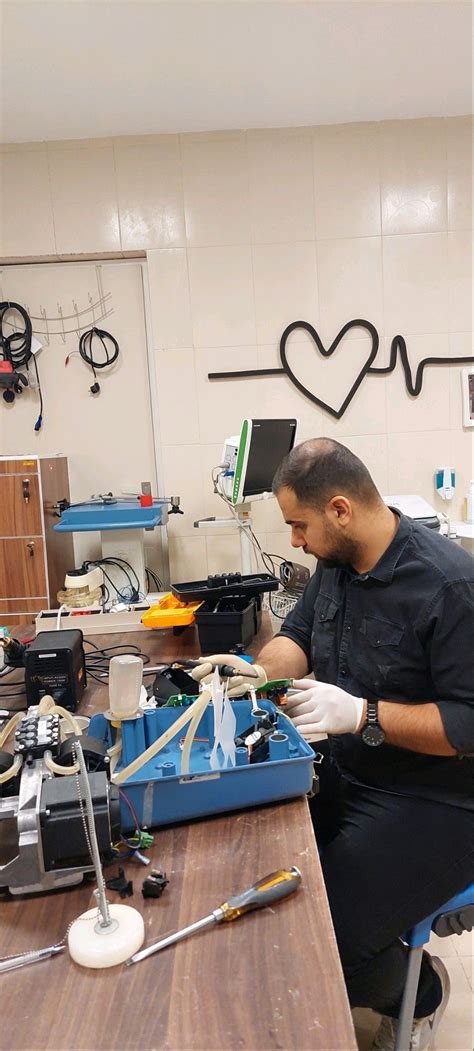 Amir Hossein Rostami On Linkedin Love In The Work🤭🤭