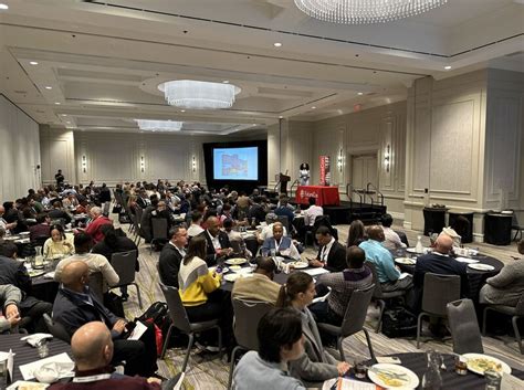 Futurecon Cybersecurity Events On Linkedin Cybersecurity Ciso Futureconatl Futureconatlanta