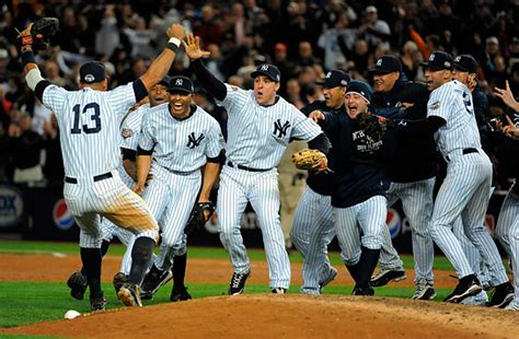 Lens Choices The Long And Short Of It Sports Photographer Ron Vesely