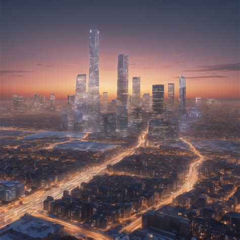 Jaccard Coefficient Ai Blog