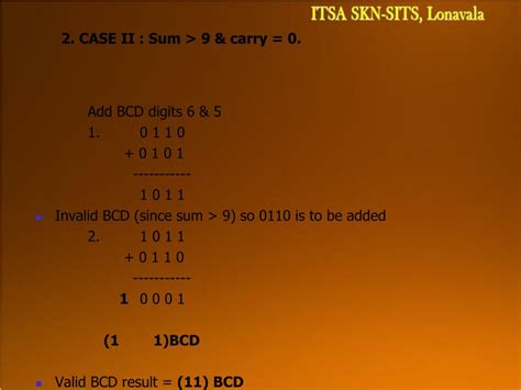 Ppt Combinational Logic Design Design Using Ssi Chips Arithmetic