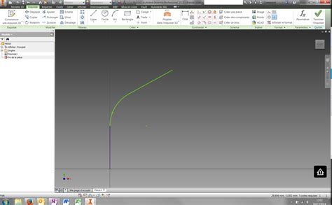 Merge Line To One Entity Autodesk Community