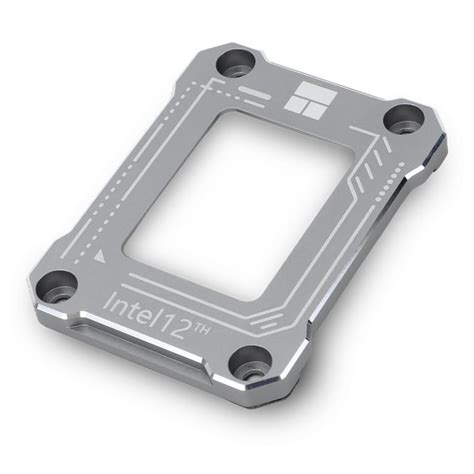 LGA1700-BCF GRAY – Thermalright
