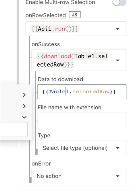 What Is Appsmith Full Guide 2023
