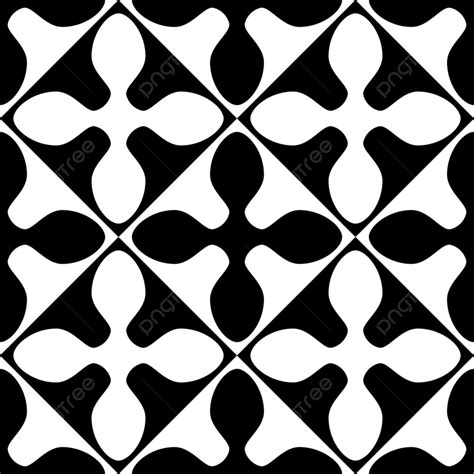 Seamless Oriental Pattern Vector Design Background Textile Ornament Print Background Image