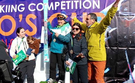 თეზოს თასი 2025 მესტიელები