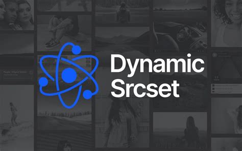 Introducing Uncode 240 And The Dynamic Srcset Images Undsgn™