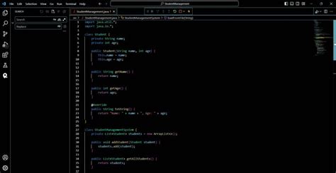 sayan paul on linkedin connections task3 codsoft codsoftinternship