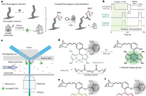 On Linkedin Chemists Image Basic Blocks Of Synthetic Polymers