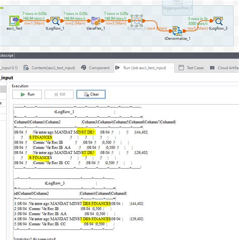 How To Map A Text File Qlik Community 2373633