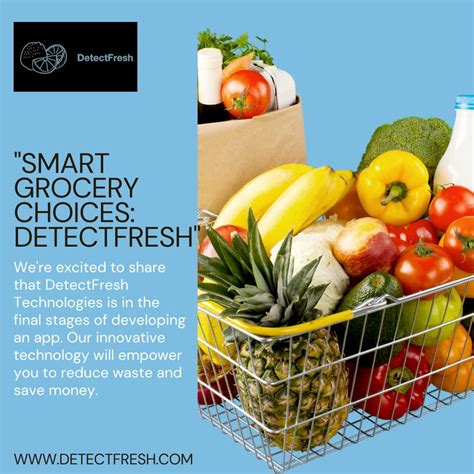 swapan kumar bairagi on linkedin foundersstory ai sustainability