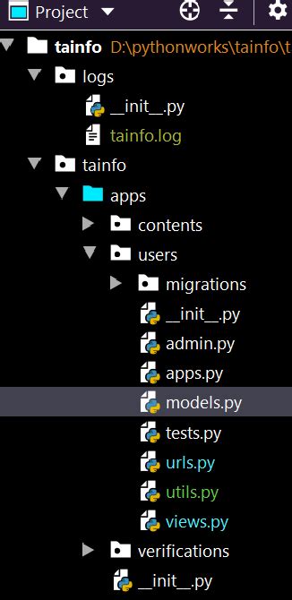Python Runtimeerrordoesnt Declare An Explicit Applabel And Isnt In An Application In