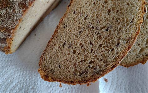 Как использовать бумажные полотенца 10 способов Со Вкусом