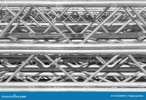 Aluminium Profile Manufacturing Structural Metal Aluminium Shapes