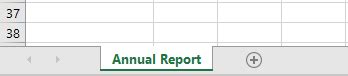 How To Rename A Worksheet In Excel Google Sheets Automate Excel