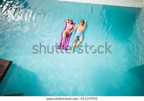 Adult Float Over 37 135 Royalty Free Licensable Stock Photos Shutterstock