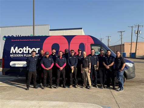 What Is Small Warehouse Space Warehouse Vs Small Warehouse Warespace