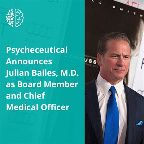 Zappy Zapolin Linkedinde Yayınladı