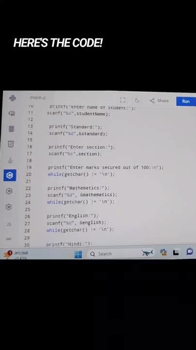 Mohit Kumar Bhardwaj On Linkedin Internshala Internshalatrainings C