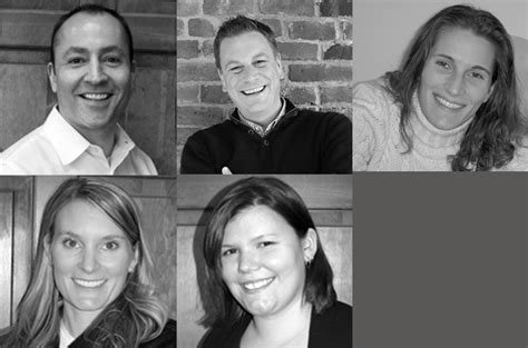 Kpi Team Pic KPI Convert