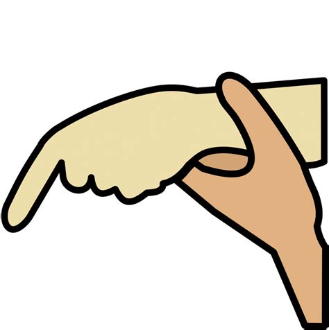 Procedures For Prompt Fading The Autism Helper