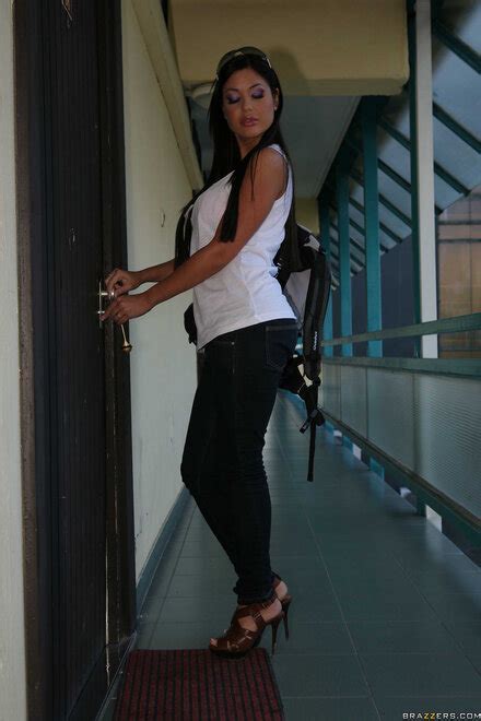 Ignition Set Cum Loaded Fire Away 0482 Porn Pic Eporner