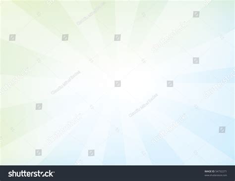 Smooth Modern Vector Background Using Subtle Gradients And Colors