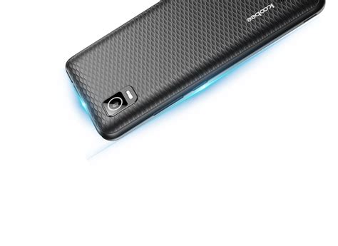 Koobee US Official Website