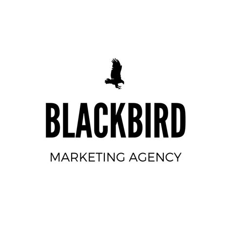 monetise package enrollments open it s your time to unlock the world s most valuable asset