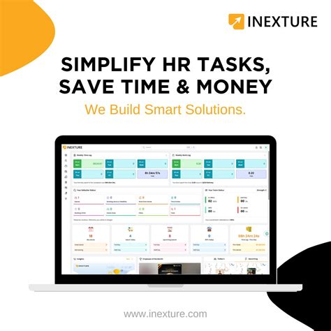 Inexture Solutions On Linkedin Contact Us Python Java And App Development Services Inexture