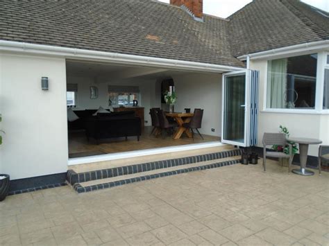 Gordon F Posted On Linkedin