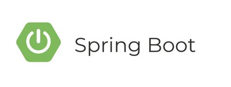 Docker Spring Boot Live Reload 개발 환경 구성vs Code