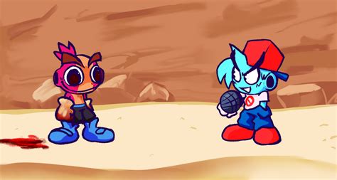 Last Course But Rascal Mario Madness By Kennedysalivawolf On Deviantart