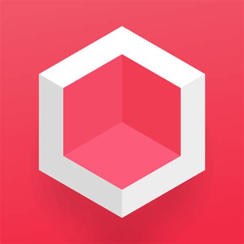 Best Lidar Scan Apps For Iphone 2025 Top Lidar Scan Apps