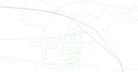 Problem Matching Points In Curves Map Matching Graphhopper Forum