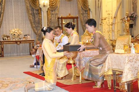 เจ้าฟ้าสิริวัณณวรีฯ เฝ้าฯ ถวายเงินรายได้จากการจำหน่ายกระเป๋า “เอส คราฟท์ คราฟท์แมนชิปส์ ๒๐๒๒