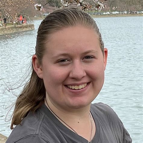 Lauren Dunlap Balke Research Lab