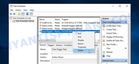 Remove Gujd Virus Gujd File Extension Gujd File Recovery