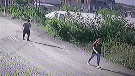 Genç Kızı Canice öldürmüştü Ayşegül Aydın Cinayetinde Karar Belli Oldu