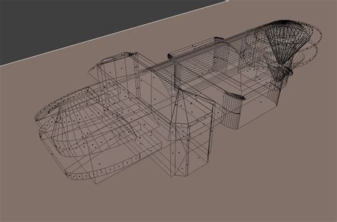 Integrating Ai Rendering Into 2d To 3d Architecture Workflows