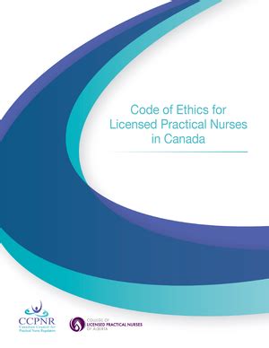 DARP Form Documentation Patient Name Mitchel John ID Sex Male DOB FEB