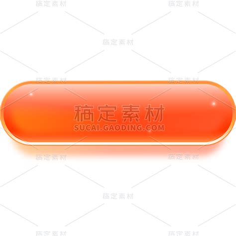 标题文字框素材 高清标题文字框素材下载 标题文字框素材大全 稿定设计