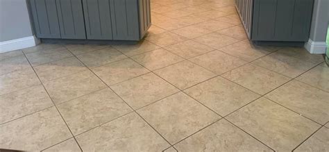 The Grout Wizard San Ramon Ca