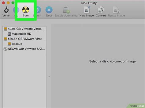 How To Burn Iso Files To Dvd On Windows And Mac