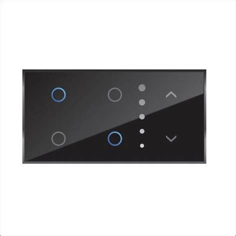 Smart Home Automation Systems By Smartnode At INR In Ahmedabad Accutech Technologies